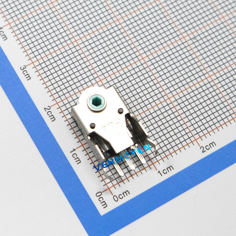 TTC Green wheel 7mm 8mm 9mm 10mm 11mm 12mm 13mm | Shopee Malaysia