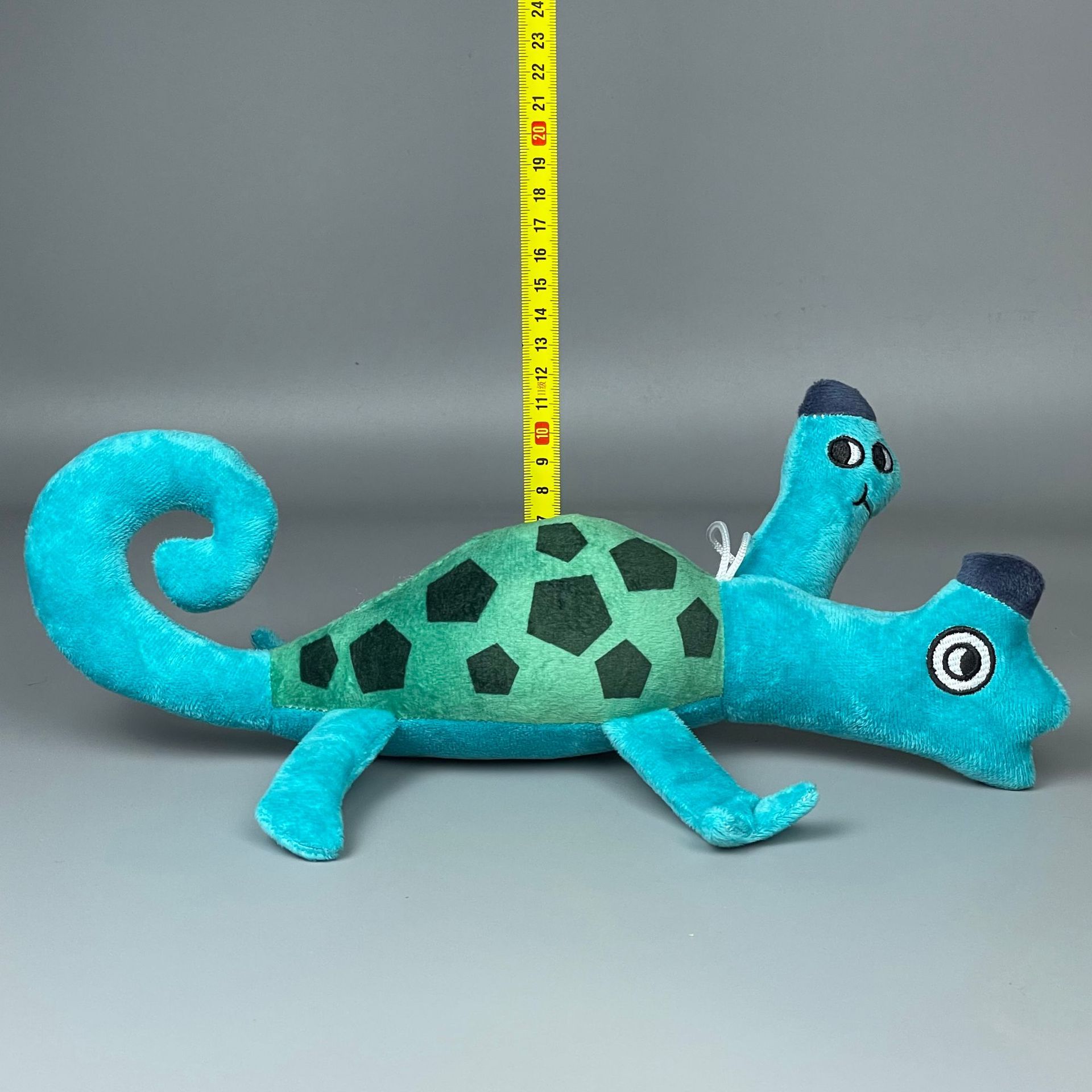 Opila Bird from Garten of Ban Ban Plushies Toys for Fans and Friends ...
