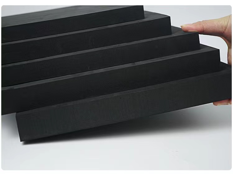 60°hardness EVA Foam Sheet Mat Board Target Butt -Cushioning/Collision ...