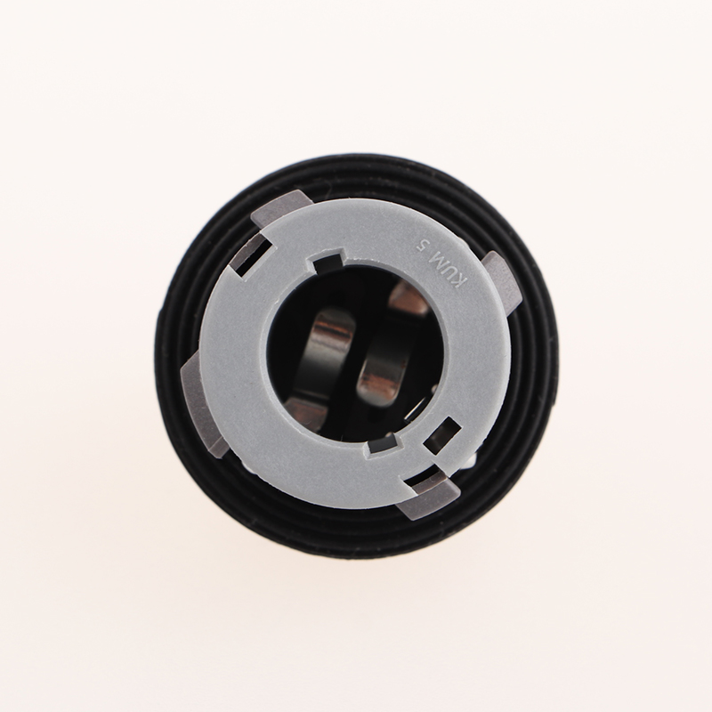 1Pcs Double Wire 1016 Bulb Holder 92166-F1000 For KIA Sportage Sorento ...