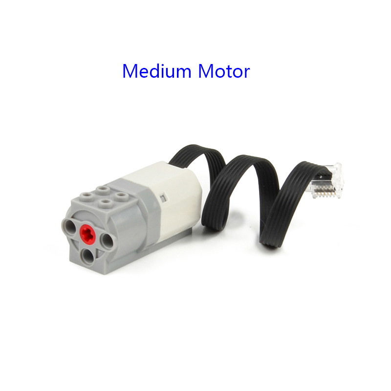 45300 building blokcs wedo 2.0 3.0 electronic accessories Smart Hub ...