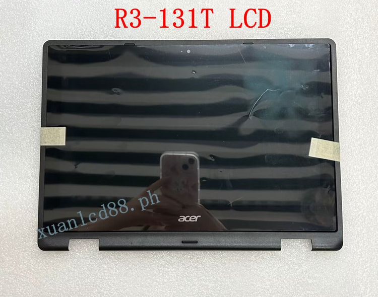 11.6'' inch Original Laptop lcd led screen monitor display for ACER ...