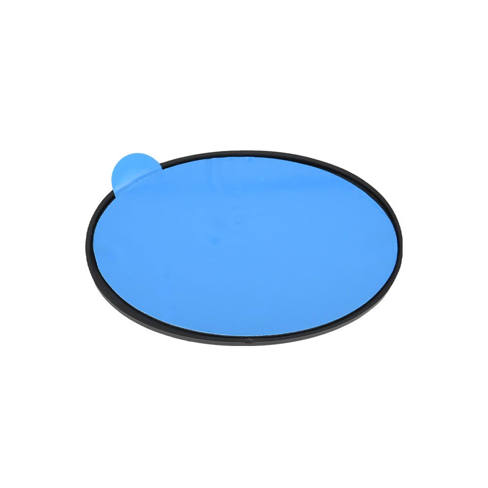 Car Decals Steering Wheel Panel Sticker GR Sport Emblem GAZOO RACING ...
