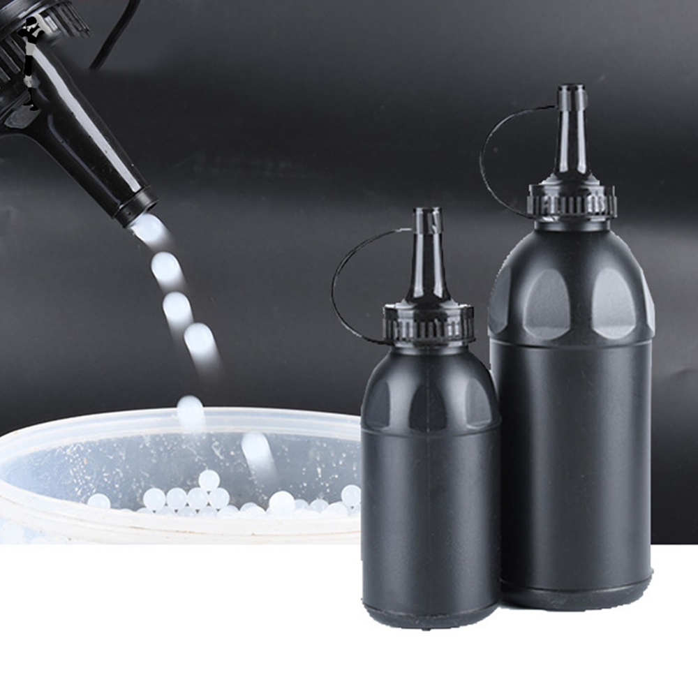 [Ready Stock]400/800ml Water Bomb Bottle Water Bomb Gun Accessories ...