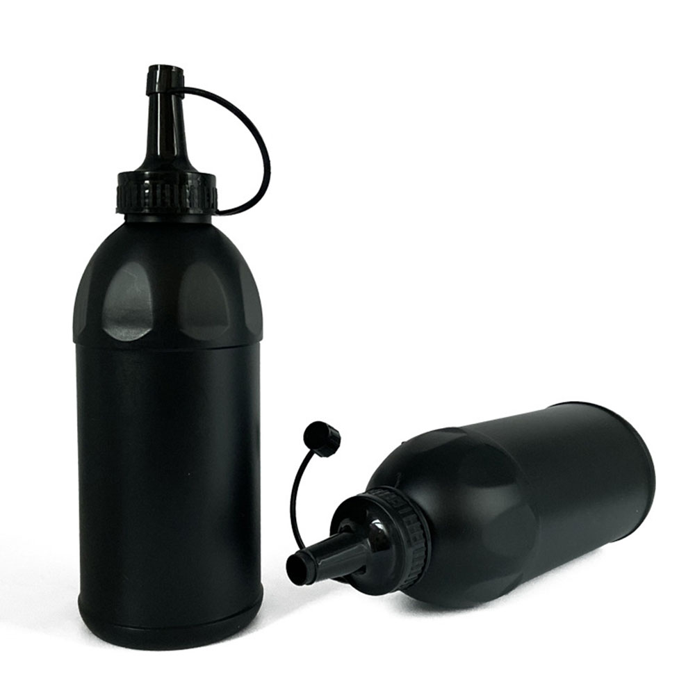 [Ready Stock]400/800ml Water Bomb Bottle Water Bomb Gun Accessories ...