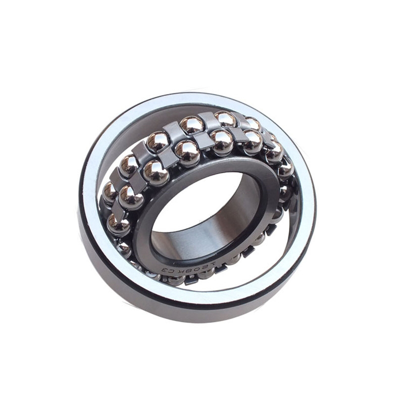 WZZG Self-aligning ball bearings (1pcs) 2213E EK ATN AKTN 2213M high ...