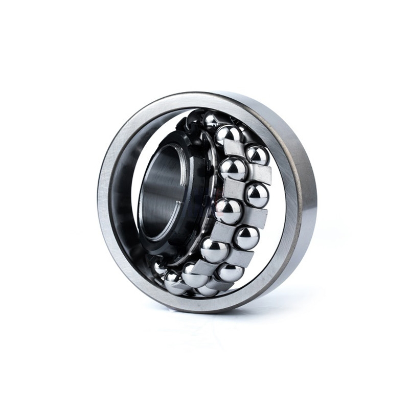WZZG Self-aligning ball bearings (1pcs) 2213E EK ATN AKTN 2213M high ...