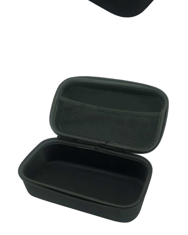 Bag For BMC M1 Mini AUTO CPAP Portable bag carry on airplane | Shopee ...