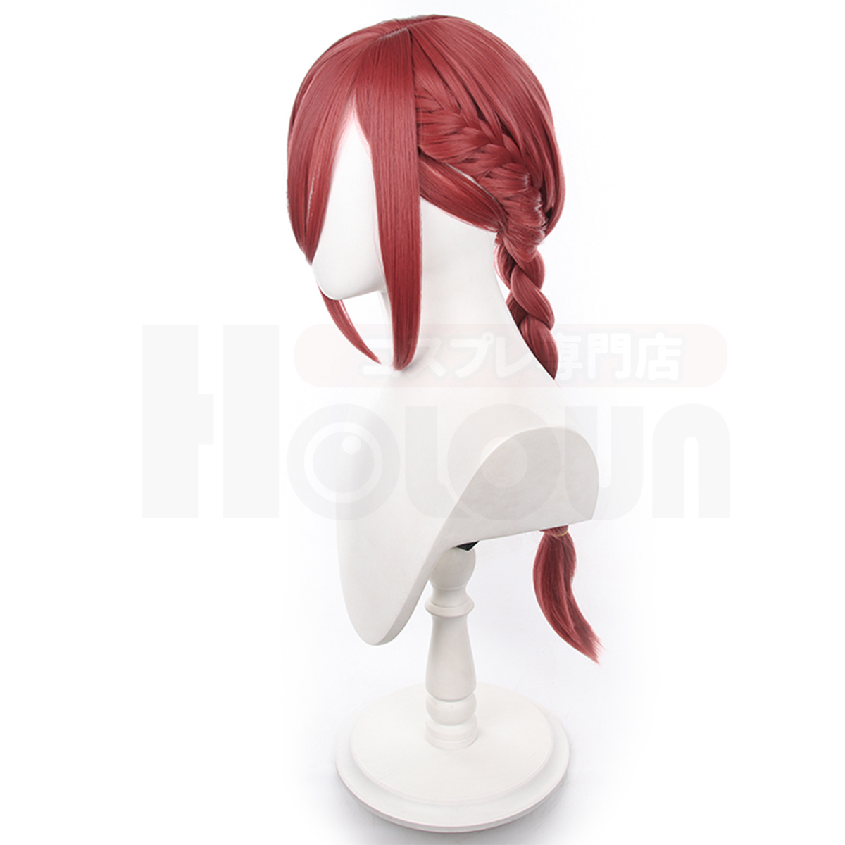 HOLOUN Blue Lock Wig Cosplay Costume NAGI wig Isagi Yoichi Bachira ...