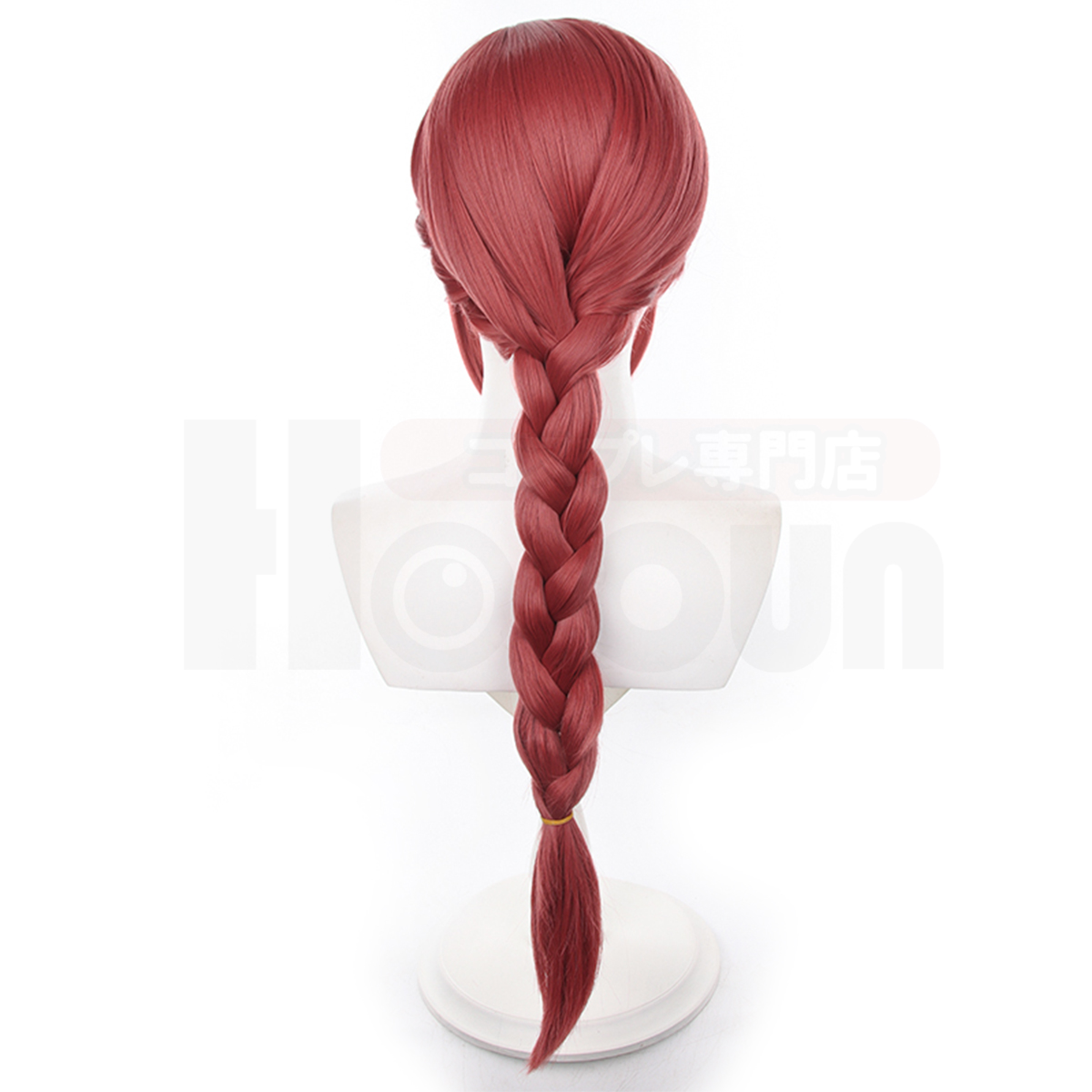 HOLOUN Blue Lock Wig Cosplay Costume NAGI wig Isagi Yoichi Bachira ...