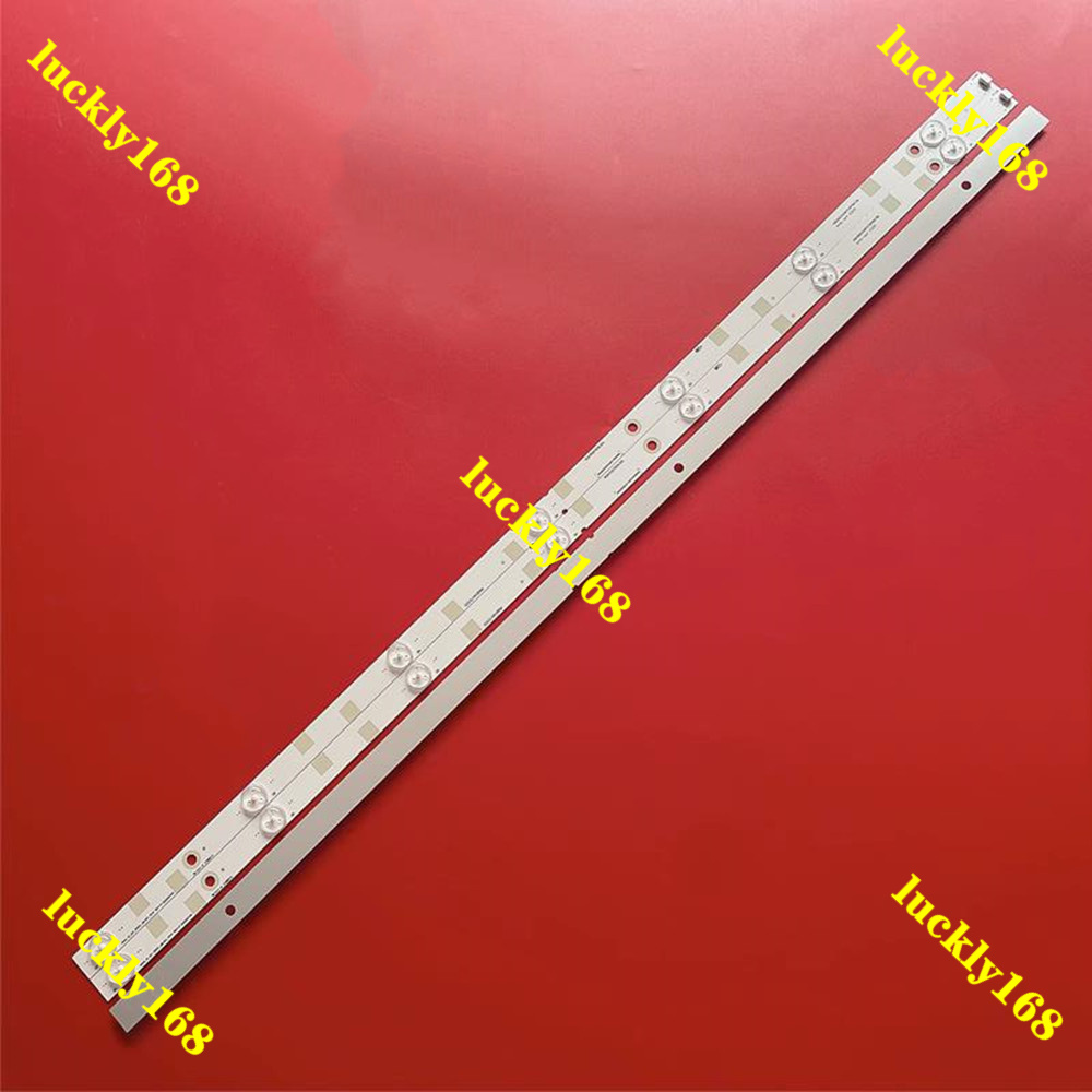 2T-C42BD1X / 2T-C42BG1X SHARP 42" LED TV BACKLIGHT (LAMPU TV) SHARP 42 ...
