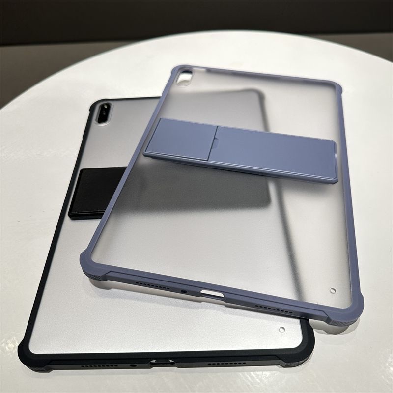 Matte Transparent Case For Huawei MatePad 11 2023 Pro11/10.8" matepad ...