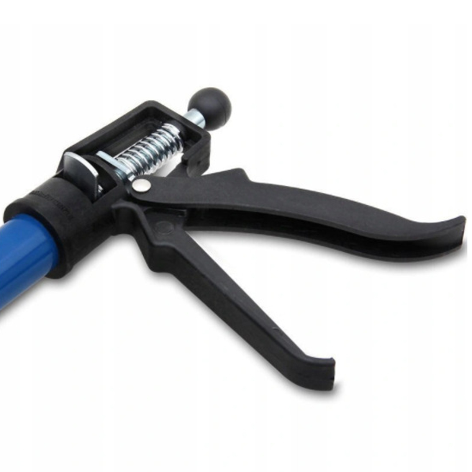 Telescopic Support Rod Hanging Cabinet Wooden Ceiling Door Frame ...