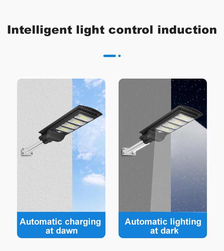 Solar light outdoor lighting 35000W IP67 waterproof lampu solar spotlight project light motion ...