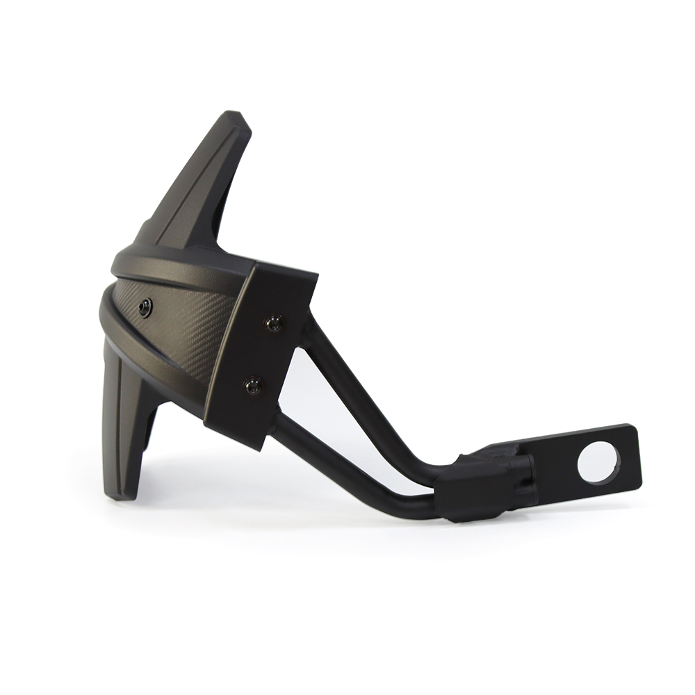 Fender For YAMAHA Tracer 9 9 GT 2021 2022 2023 2024 Motorcycle Fender ...