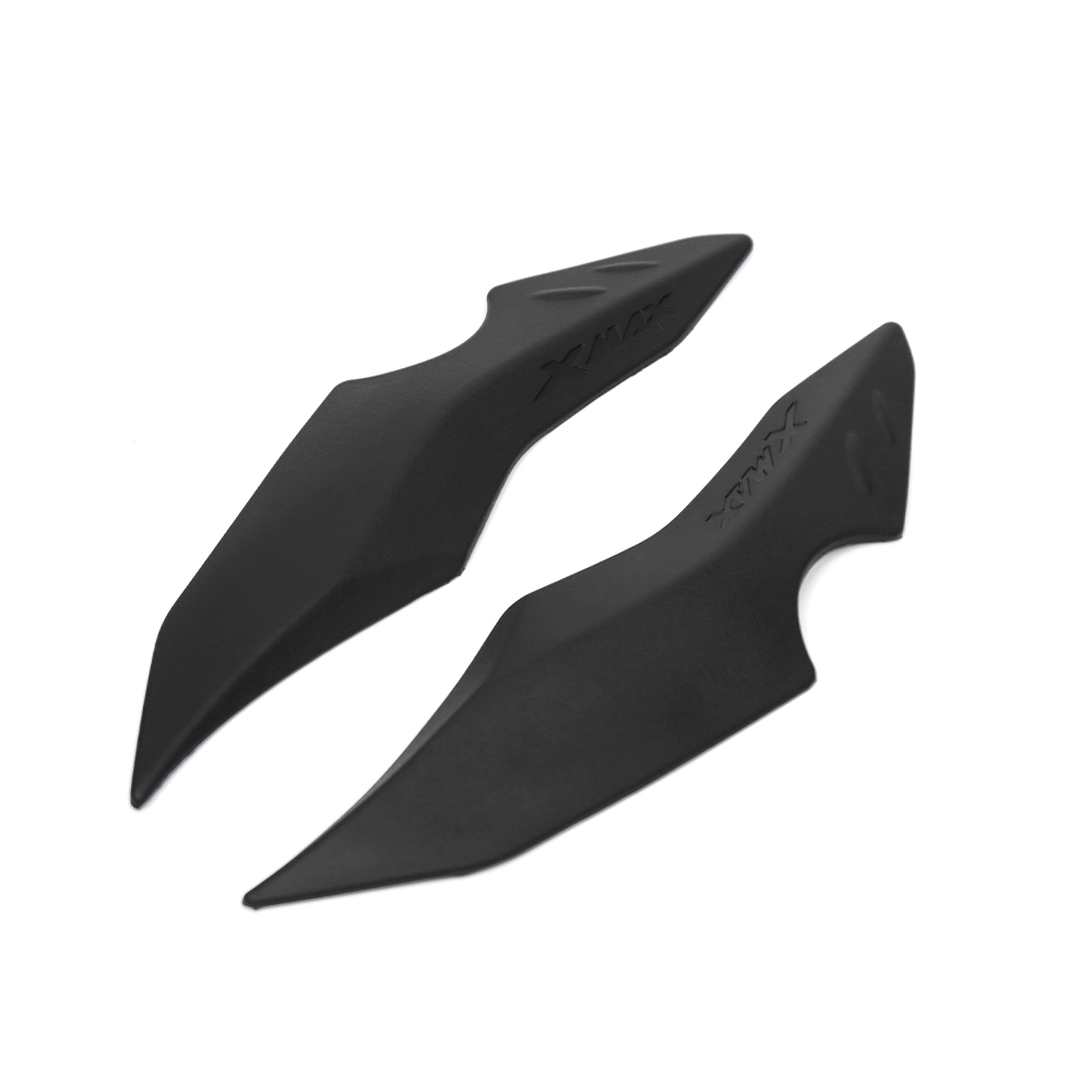 For Yamaha Xmax 300 2023-2026 xmax v2 v3 body protection collision and ...