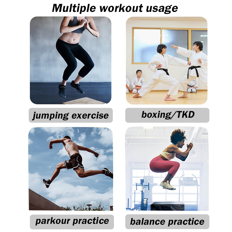 3 in 1 foam plyo jump box 10kg for box jumping practice plyo box ...