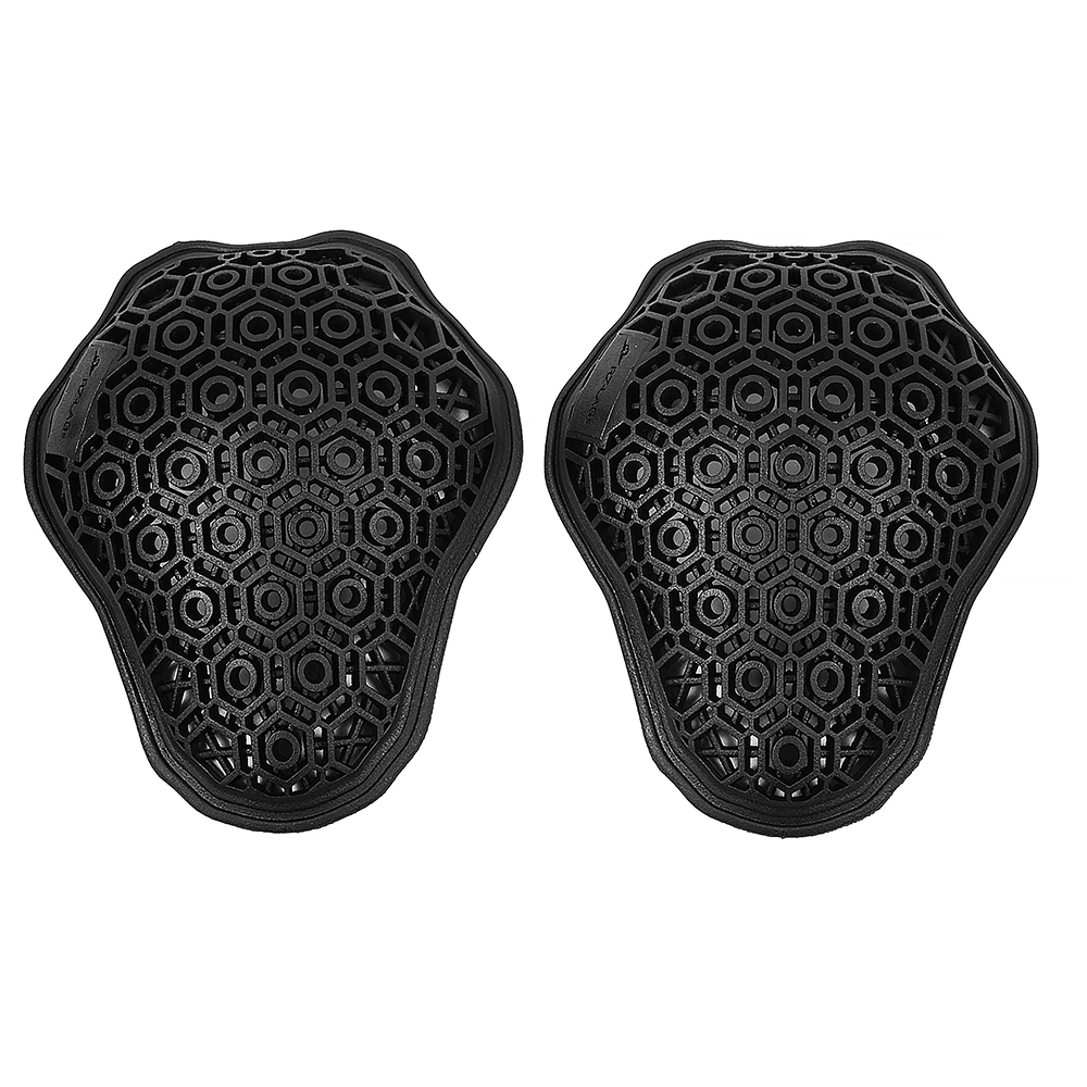 CE level 1 Certified Cycling Protection Equipment Motorcycle Jacket ...