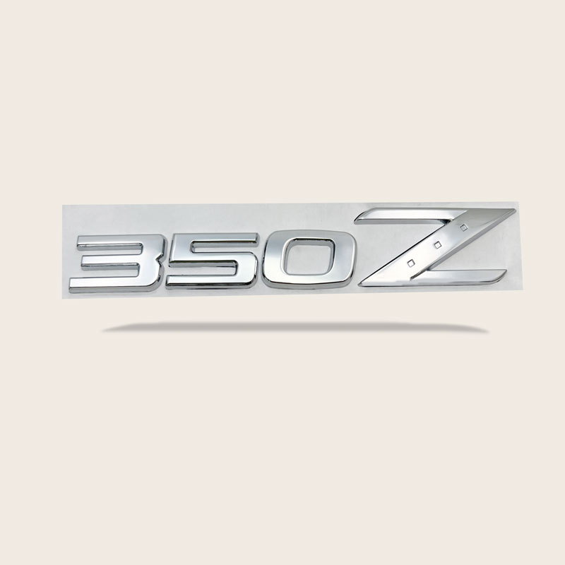 Auto Parts For Nissan 350Z 370Z FAIRLADY Z, GTS GTR Teana Body Car ...