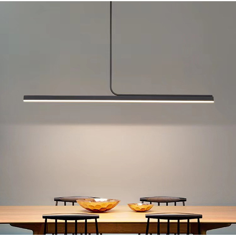 Modern Dining Room Chandelier Ceiling Light Pendant Light Hanging Light ...