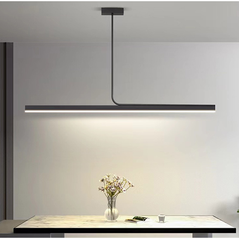 Modern Dining Room Chandelier Ceiling Light Pendant Light Hanging Light ...