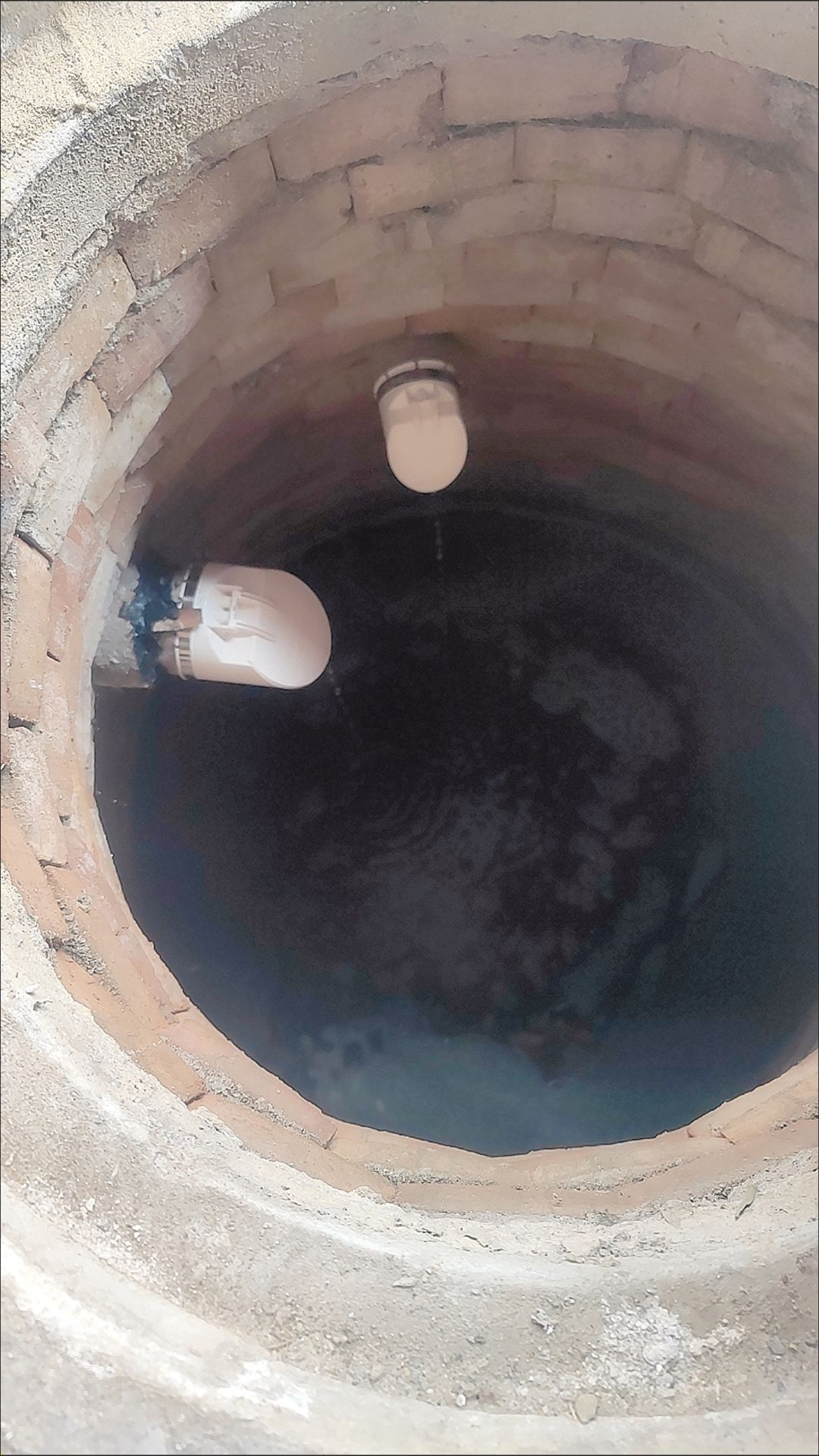 110 Pipe 4-foot pipe deodorizer 50 Pipe 75 Pipe 160 Pipe Deodorant ...