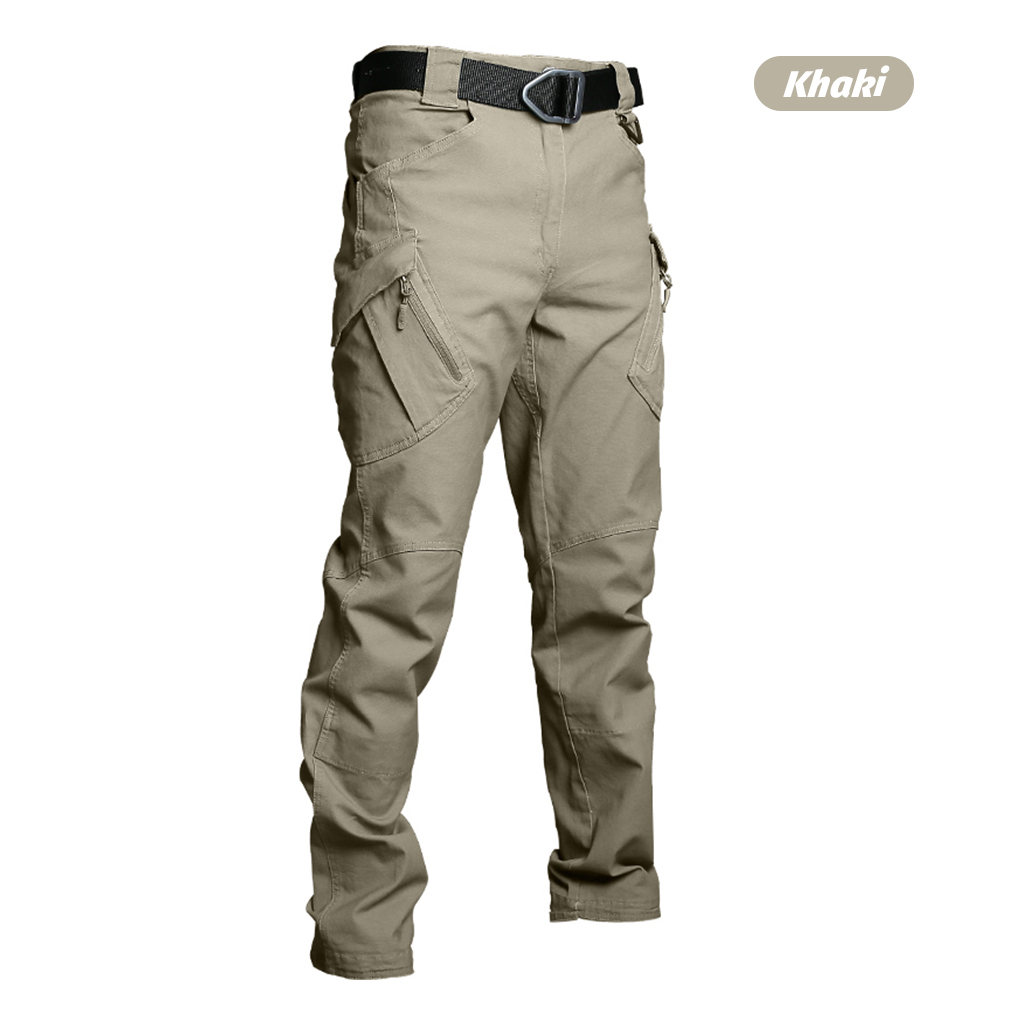 S.archon Men’s Ix9 Special war Wgainst Terrorism Tactical Pants ...