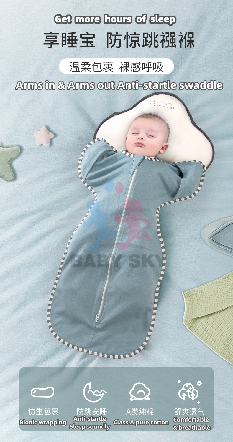 Bedung Swaddle swaddles baby baby bedung bayi bedung baby bayi bedung ...