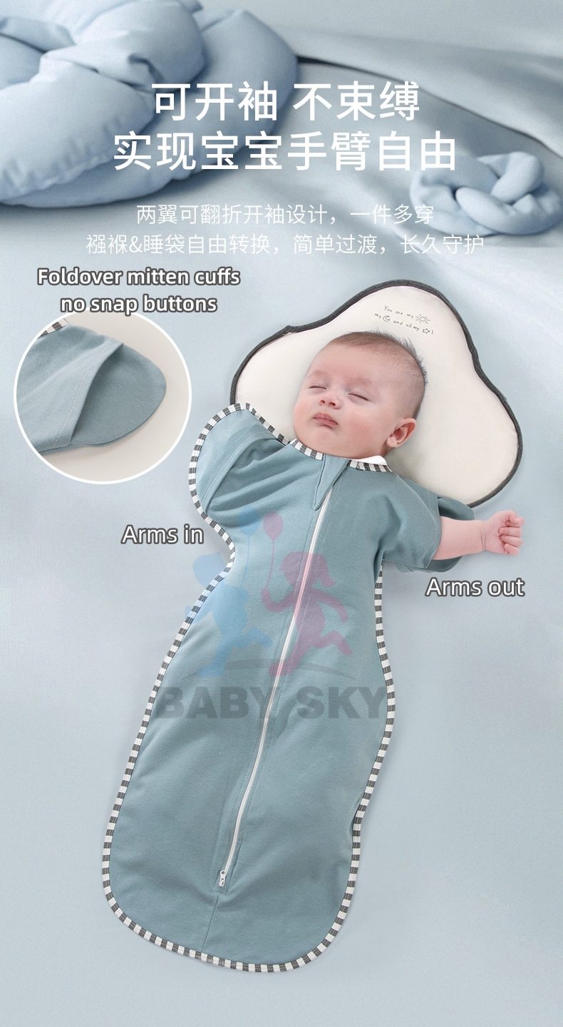 Bedung Swaddle swaddles baby baby bedung bayi bedung baby bayi bedung ...