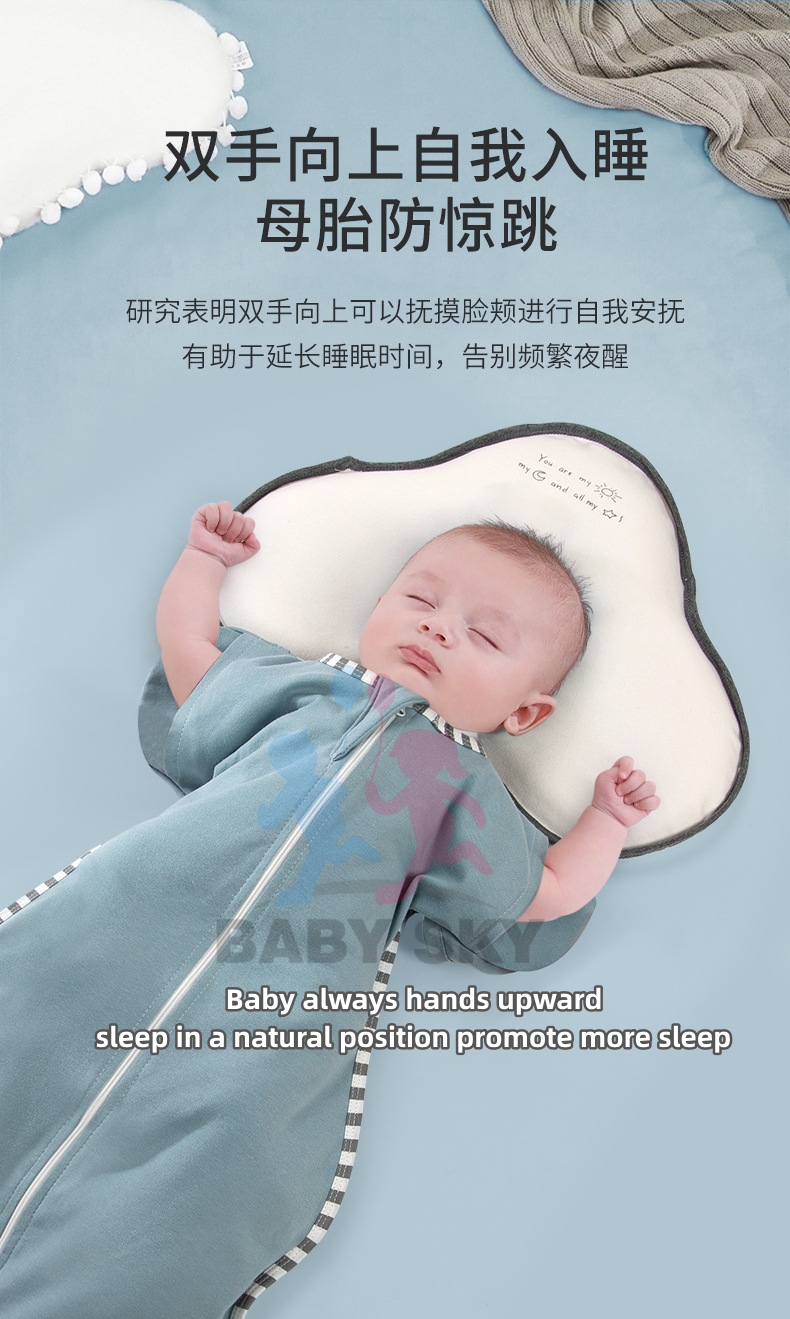 Bedung Swaddle swaddles baby baby bedung bayi bedung baby bayi bedung ...