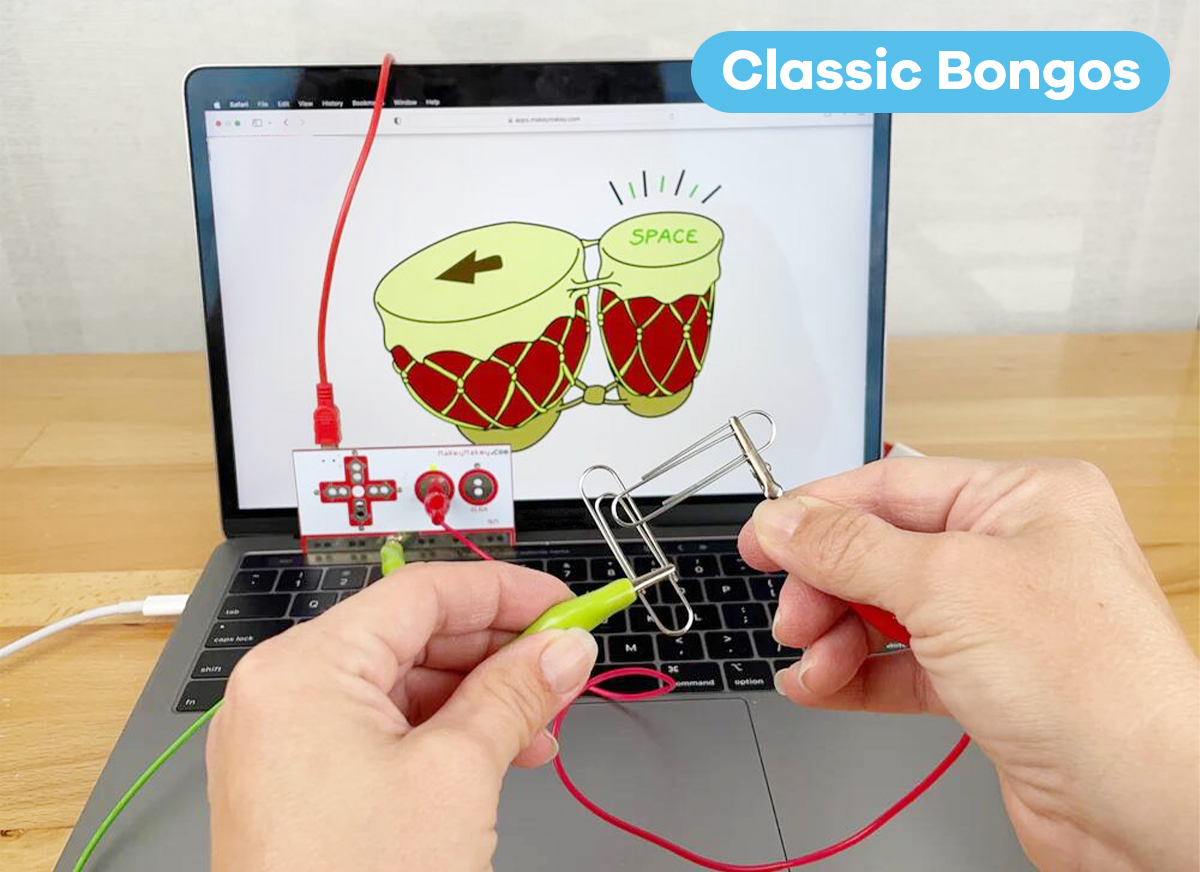 STEM Kit Hands-on Technology Learning Fun Science Education 1000s of ...