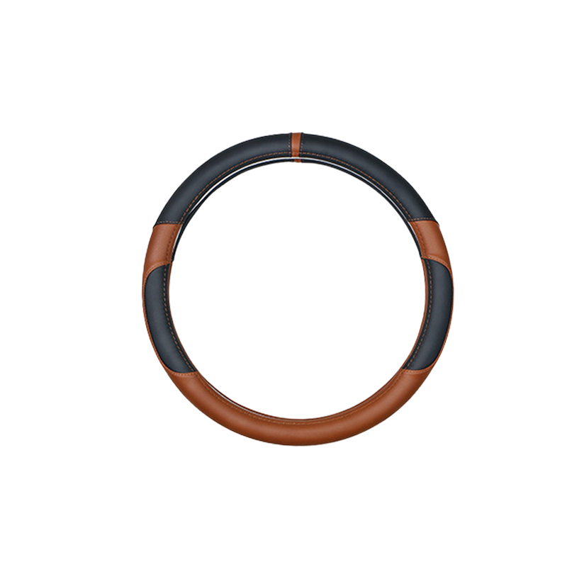 Toyota Innova Zenix AG10 Steering Wheel Frame Cover Garnish Accessories ...