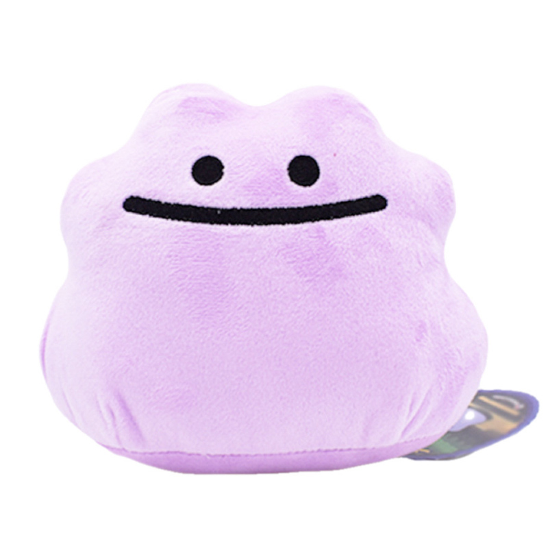 8 Style 15cm Anime Pokemon Pikachu Dragonite Omanyte Gengar Charmander ...