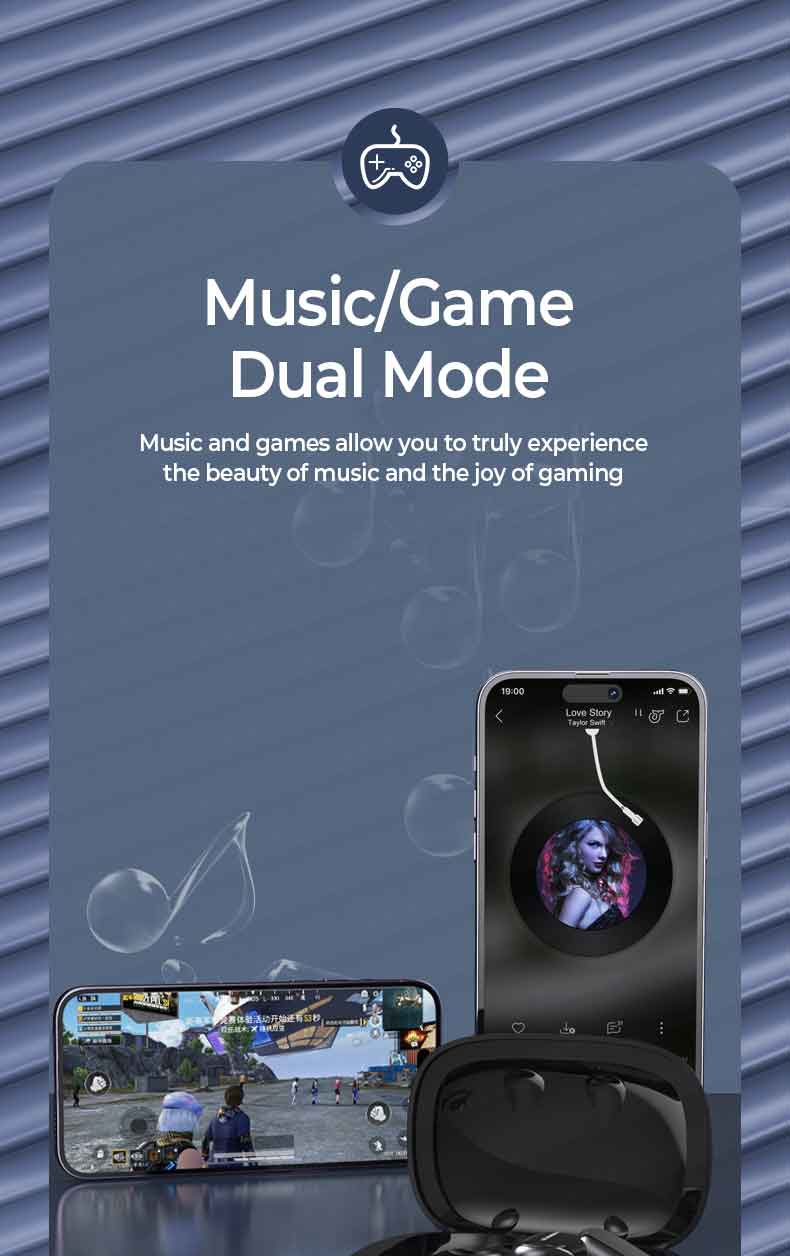 Monster Open Free AC100 Bone Conduction Bluetooth Wireless Sports ...