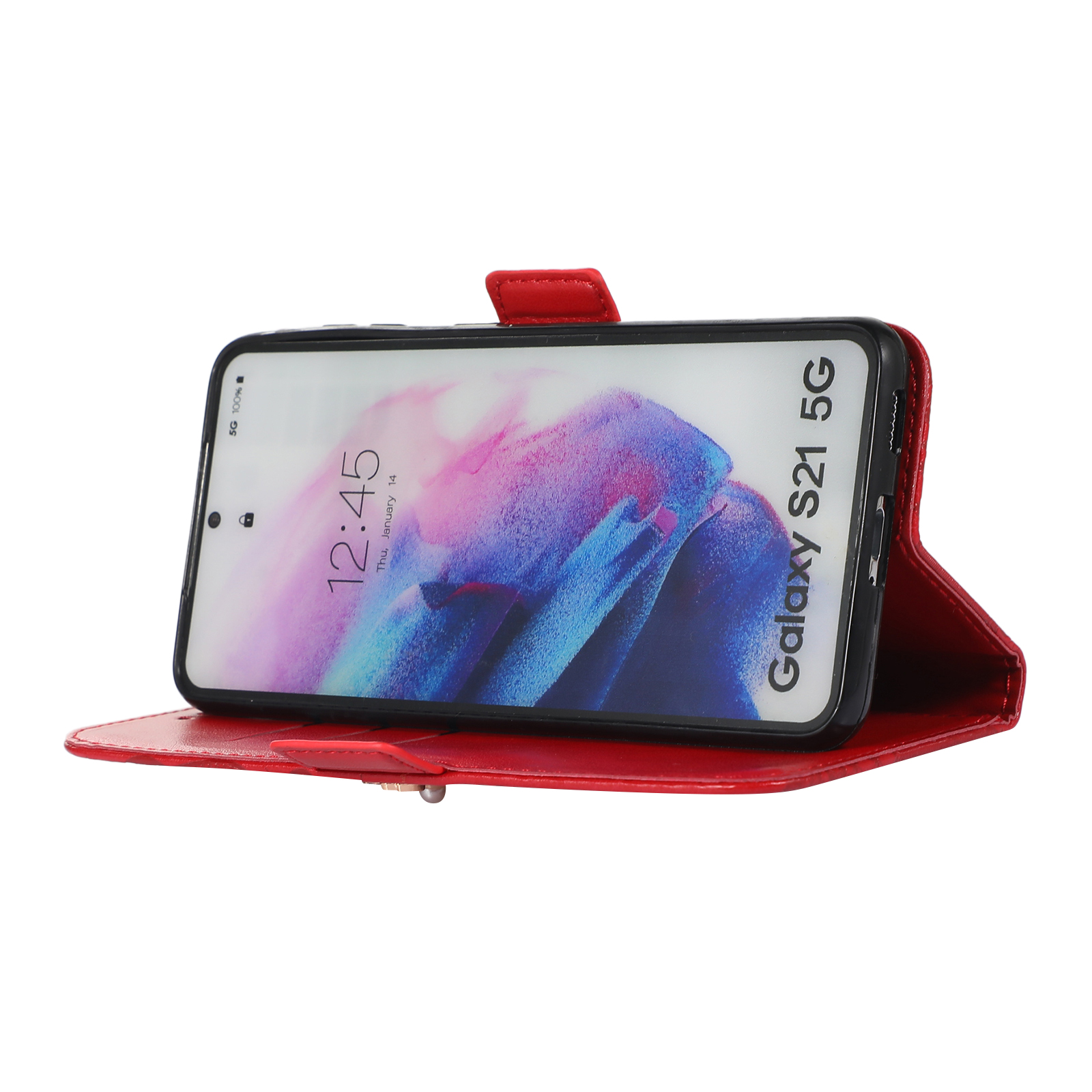for Samsung Galaxy A03 Core A30s/A50S A02S/M02S A20s A03s A51/M40S A71 ...