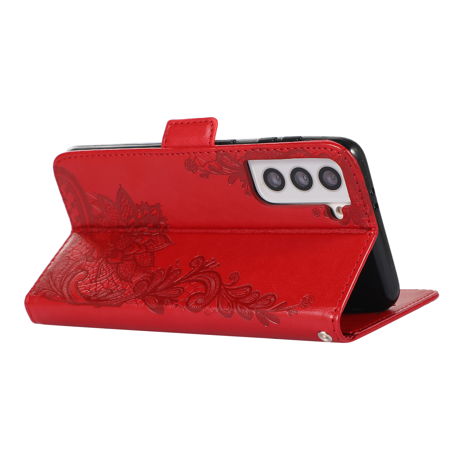 for Samsung Galaxy A03 Core A30s/A50S A02S/M02S A20s A03s A51/M40S A71 ...