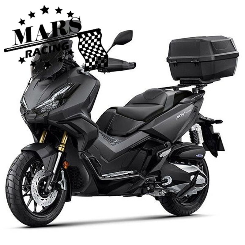 Motorcycle Accessories Parts Falling Protection Engine Protetive Guard ...