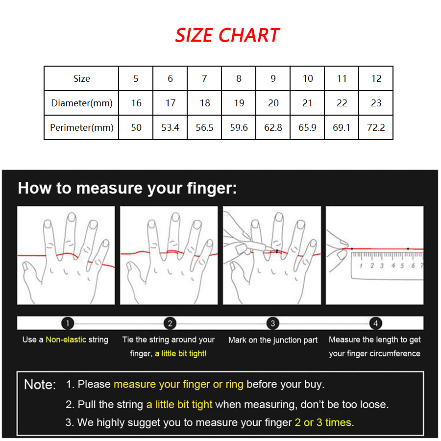 One Piece Symbol Rings Stainless Steel Ring Luffy Zoro And Trafalgar ...