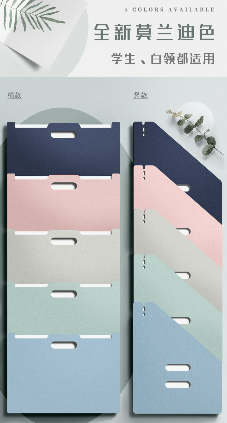 🔥Ship 24H🔥Desktop Accordion File Folder Expanding File Organiser ...