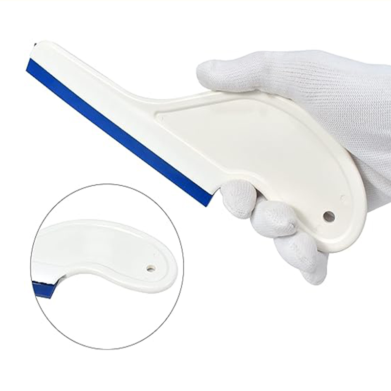 Window Tint Tools Window Tint Squeegee Hand Squeegee Side Wiper Swiper ...