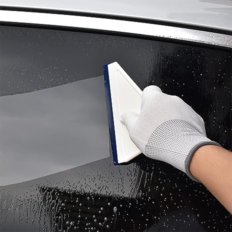 Window Tint Tools Window Tint Squeegee Hand Squeegee Side Wiper Swiper ...