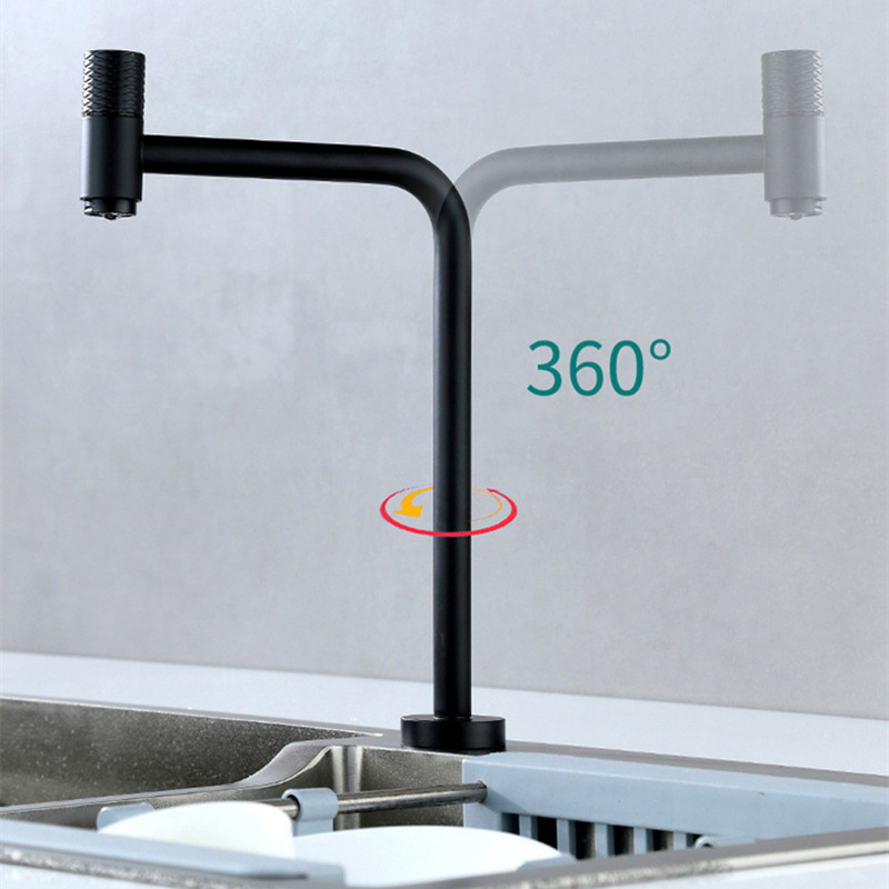 Bathroom Faucet cold water only faucet 304 stainless steel mop pool ...