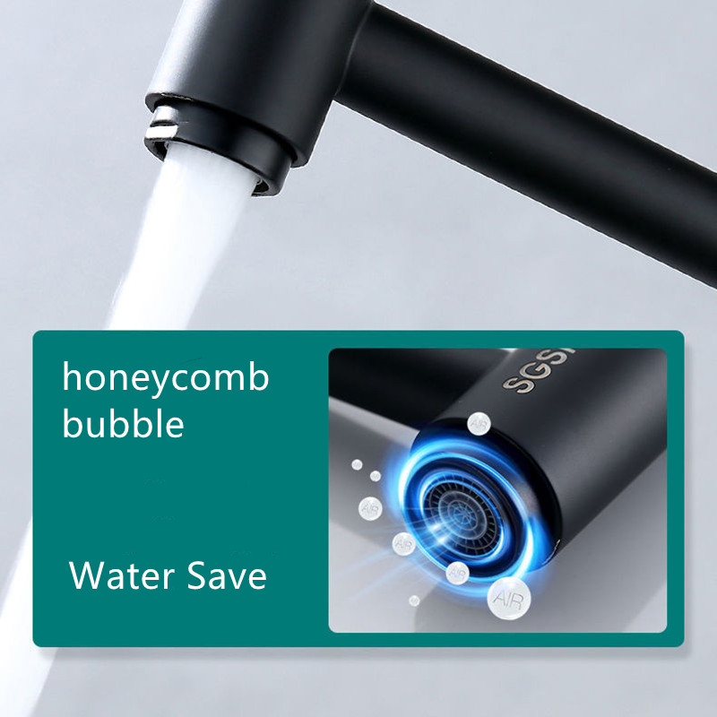 Bathroom Faucet cold water only faucet 304 stainless steel mop pool ...