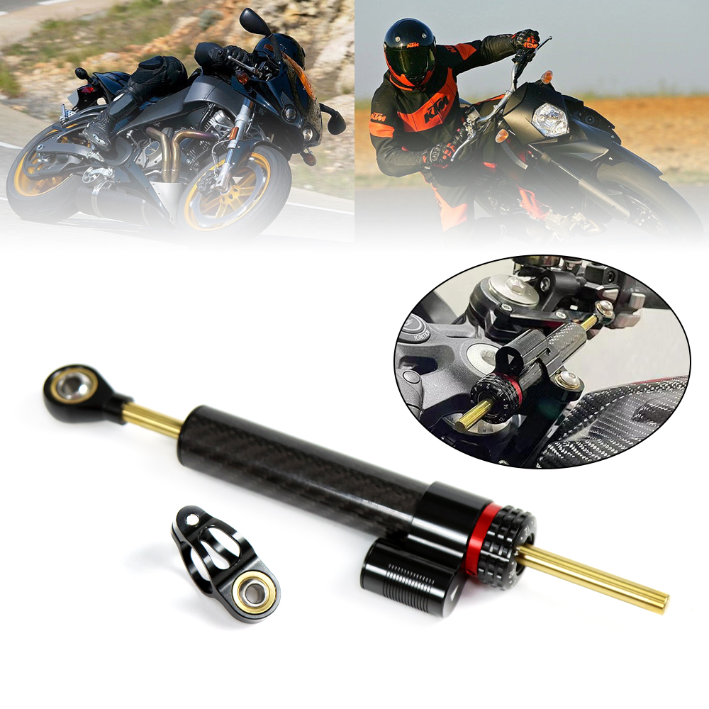 For Yamaha XMAX300 2017-2024 XMAX 300 V2 V1 motorcycle modification ...