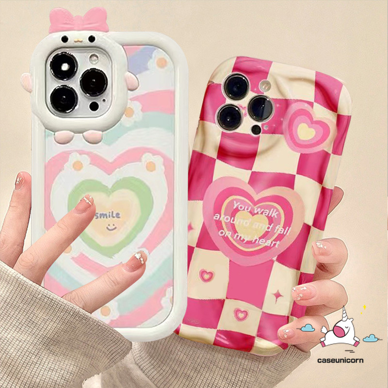 For Oppo A16 A17 A38 A18 A15 A60 A17K A54 A77 A5 A9 A95 A55 A77s A12 ...