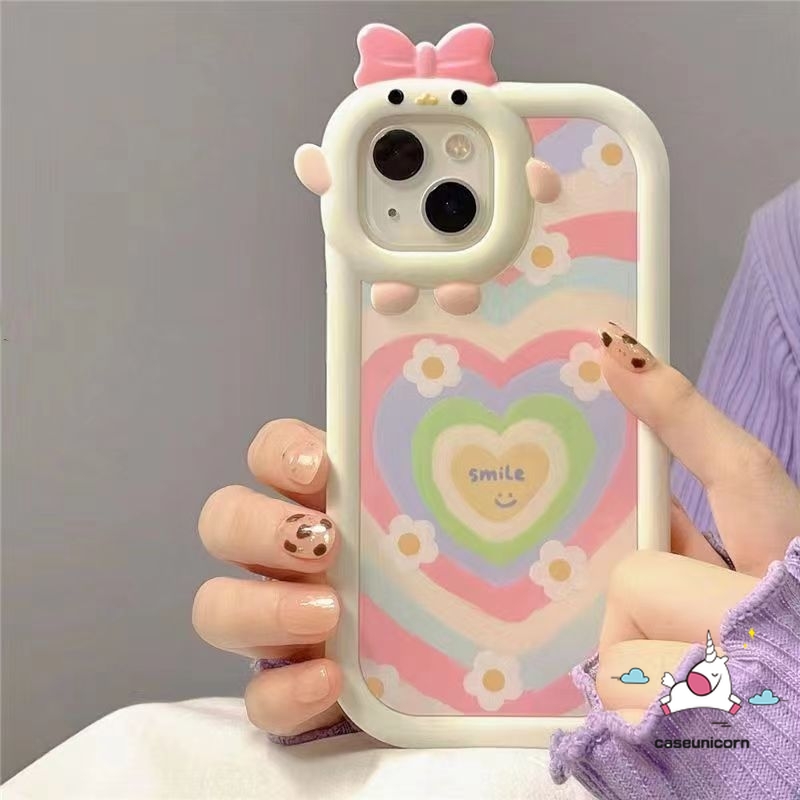 For Oppo A16 A17 A38 A18 A15 A60 A17K A54 A77 A5 A9 A95 A55 A77s A12 ...