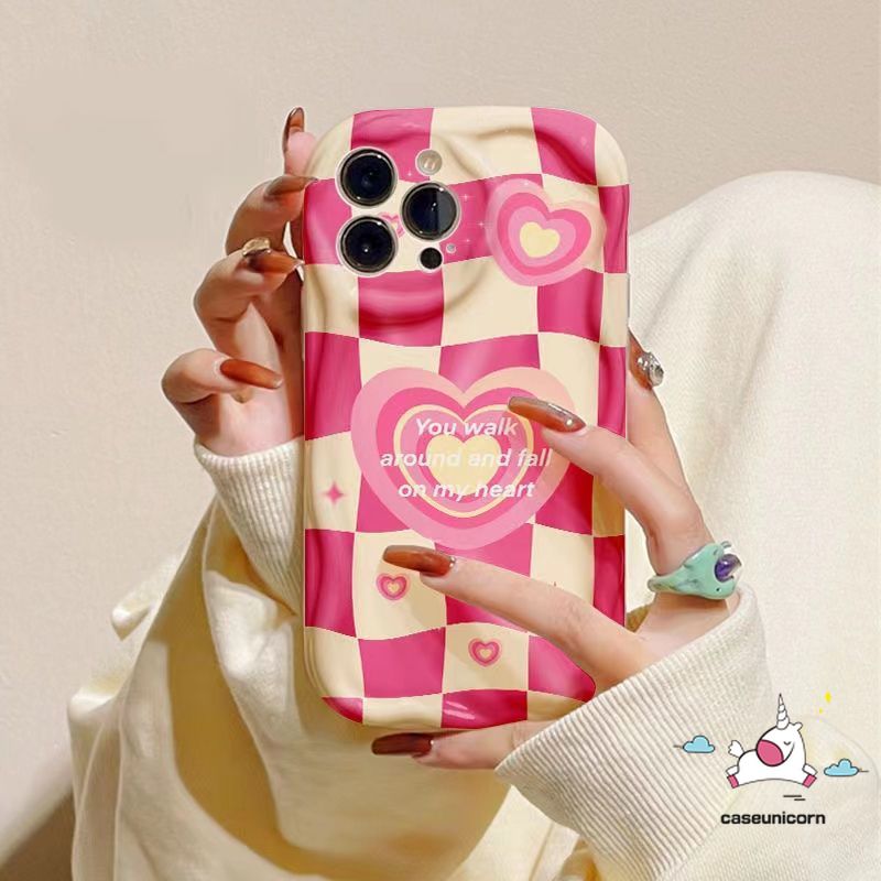 For Oppo A16 A17 A38 A18 A15 A60 A17K A54 A77 A5 A9 A95 A55 A77s A12 ...