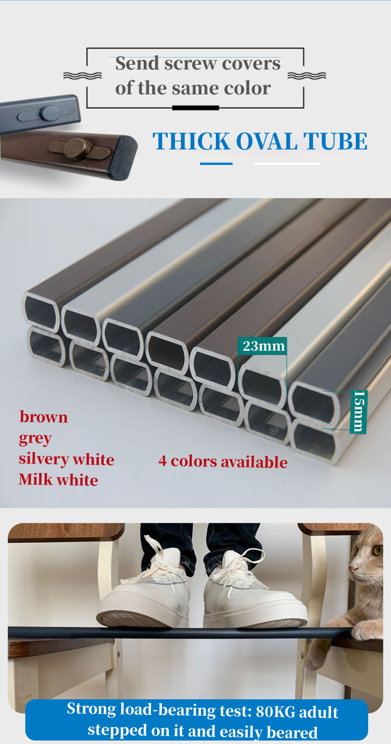 No punching protective fence, protective net, safety window, bay window ...