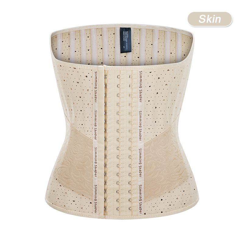 25 bones Bengkung Perut Buncit Wanita / Bengkung Kurus / Korset Perut ...