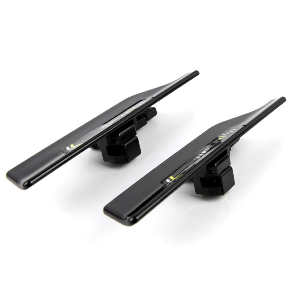 2 Pcs For Hypersonic Wiper Stand Windshield Wiper Wing Windshield Wiper ...